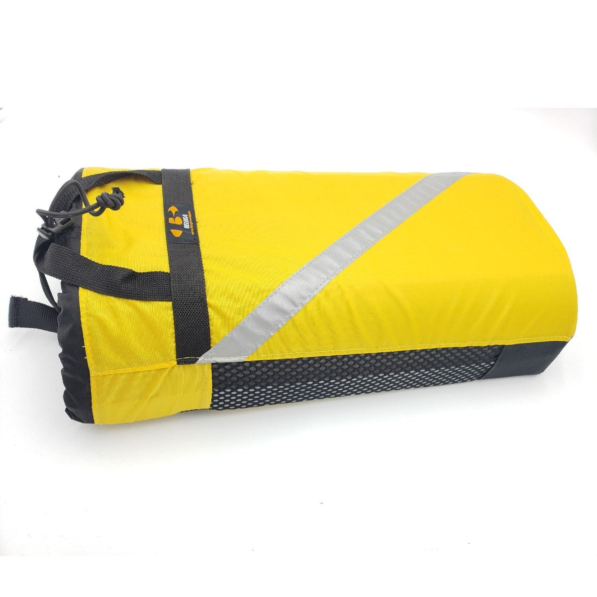 Beluga Deluxe Microcell Paddle Float | BorealDesign