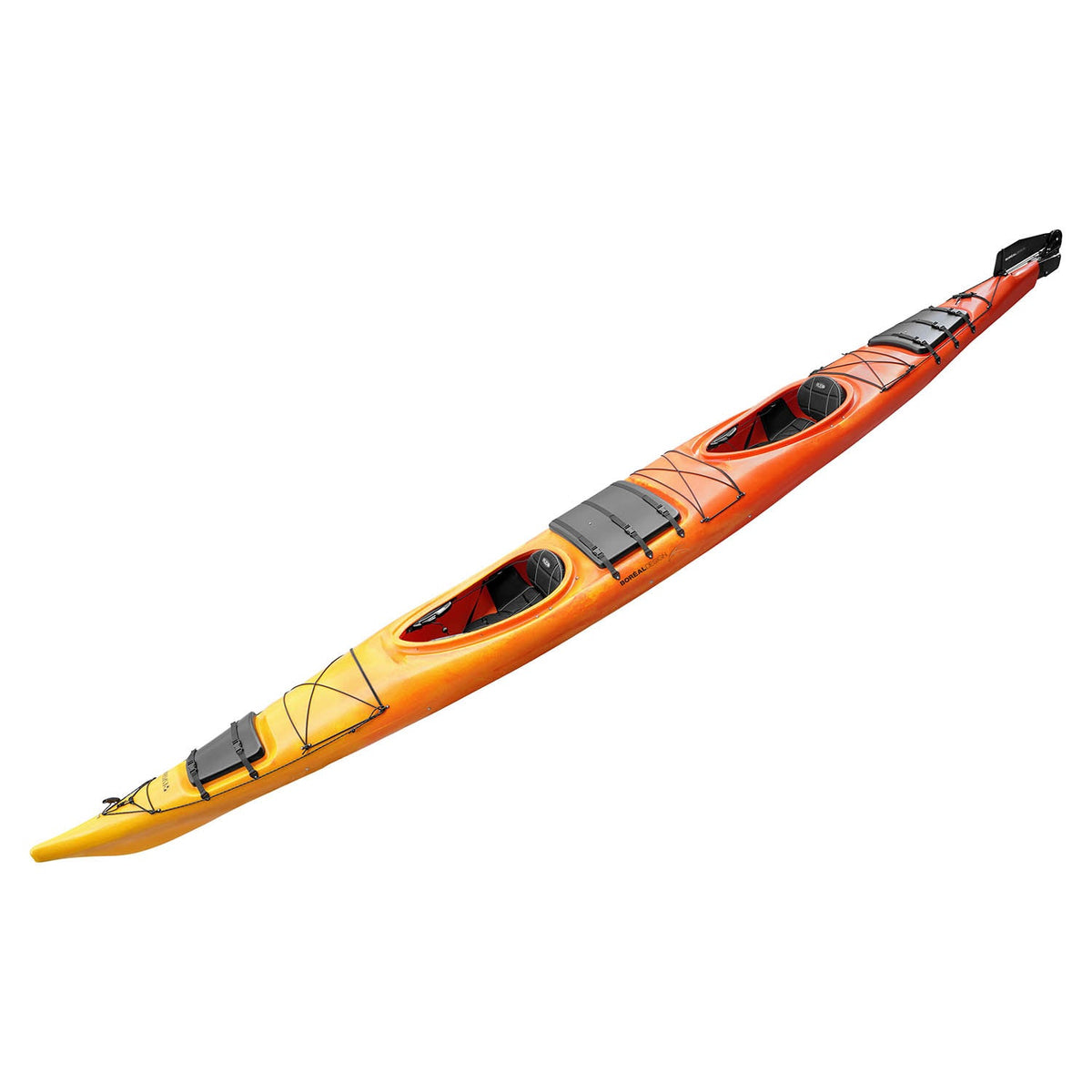BoréalDesign Kayaks