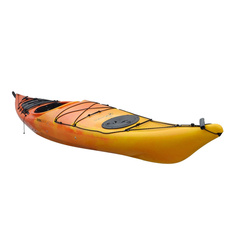 BoréalDesign Kayaks